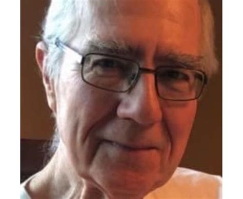James Hoeffel Obituary 2024 Dayton Oh Dayton Daily News