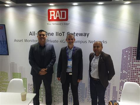 hilik shivek on linkedin vodafone fiji rad csg secflow mwc2023