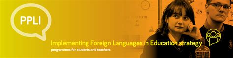 Post Primary Languages Ireland Welcome To The The Post Primary Languages Ireland