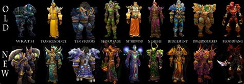 World Of Warcraft Classic Hype Página 84 Mediavida