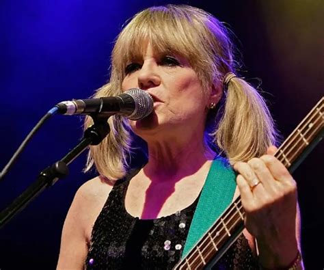 Tina Weymouth Biography Tina Weymouth Acteur Trice Sfkad