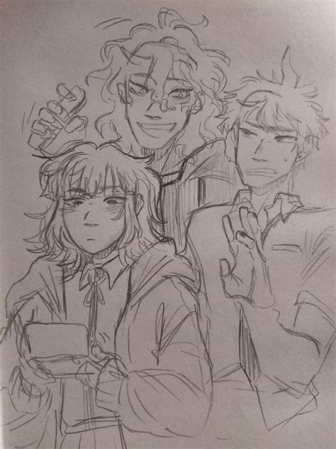 Goodnight Nagito Komaeda  Goodnight Nagito Komaeda Sdr2 Discover