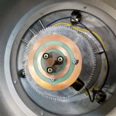 Christmas Tree Hackaday Page 2