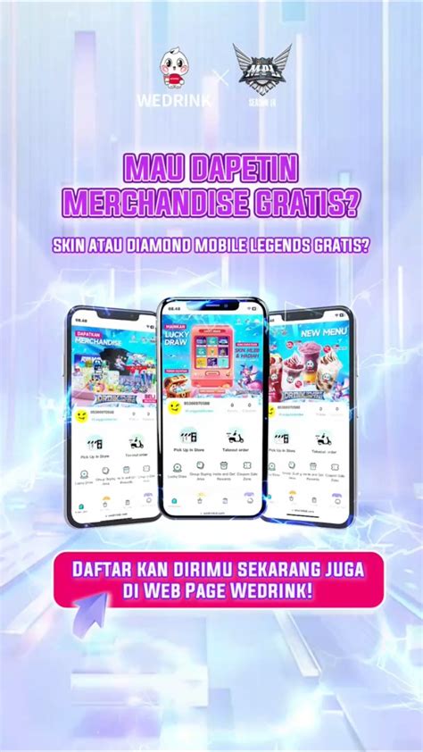 🔴live Kejuaraan Dunia Mlbb M6 Swiss Stage Babak 3 Hari 1 Tim Tim Telah Mengalami Pasang