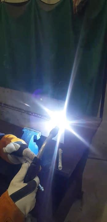 Fernando Gutierrez Borrero Posted On Linkedin