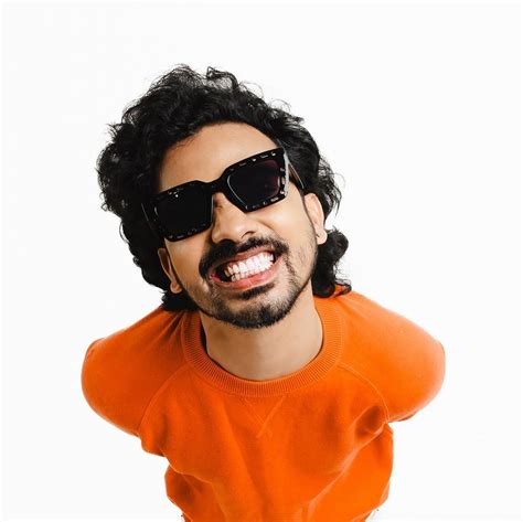 Sidhant Sarfare Wiki Biography Age Movies Photos सिद्धांत सरफरे