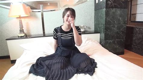 Hentai Horny Asian Sluts Amateur Amateur Porn By Faphouse Xhamster