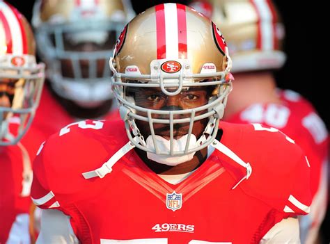 Jarrett Baileys 2024 Pro Football Hall Of Fame Class Yahoo Sports