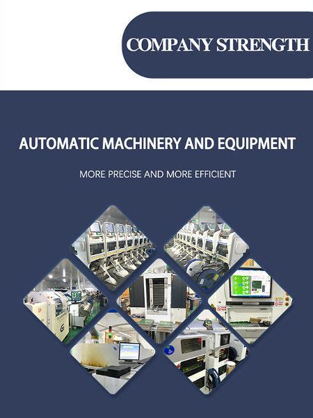 Buy Wholesale China Wholesale G Wireless Hotstpote G Fdd Lte Mobile Wifi Router With Sim Card