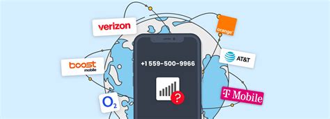 How To Find A Service Provider By Phone Number For Free