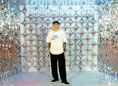 Bboy Think Age Birthday Height Profile And Facts