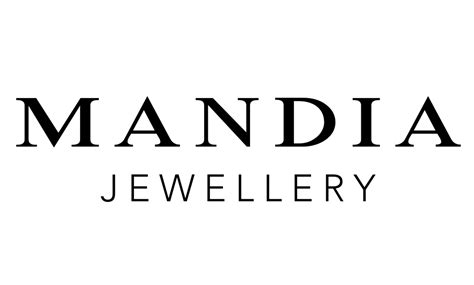 Mandia Jewellery Canadas Bridal Show