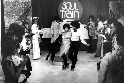 Soul Train” Hosts Recall Stepping Into Magic Bubble Created By Don