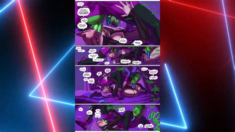 To The Bottom Eporner