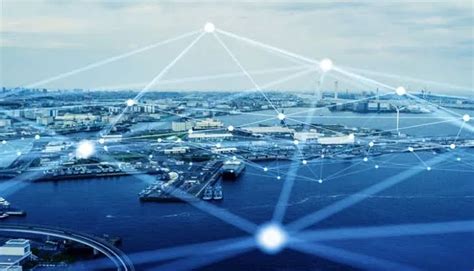 Techshots Hdfc Ergo Unveils Center Of Excellence For Ai