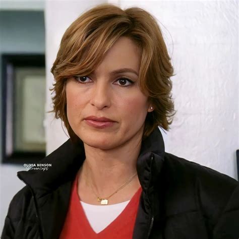 Olivia Benson Screencaps 🌸 On Instagram “lando Svu 06 X 13 Quarry 🌸