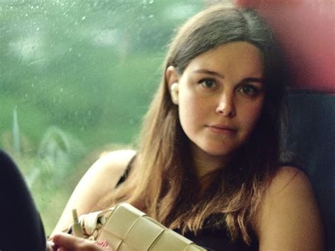 Gemeinsame Herbstreise Bahnfahrt In Wohlig Sicherer Windel