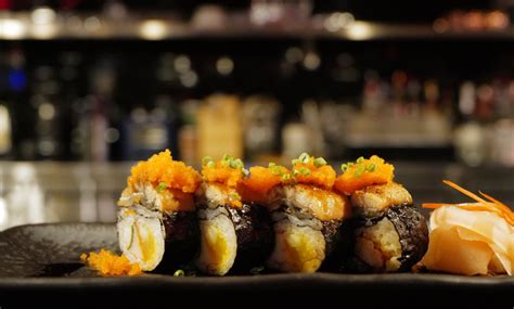 Bon Pan Asian Tapas A Cozy Tapas Izakaya In Patong Phuket Top25