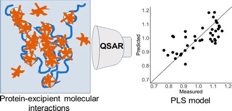 Optimizing Excipient Properties To Prevent Aggregation In