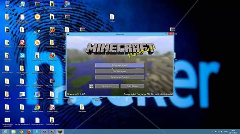 How To Install Minecraft World Edit HD YouTube