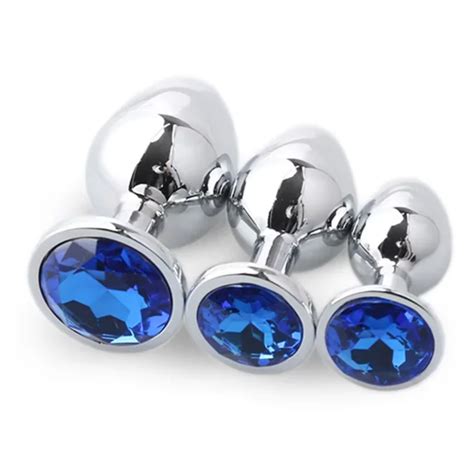 Butt Plugs Sex Toys In Kenya