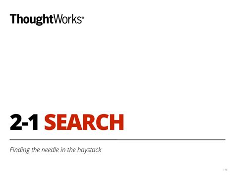 Elasticsearch Workshop Speaker Deck