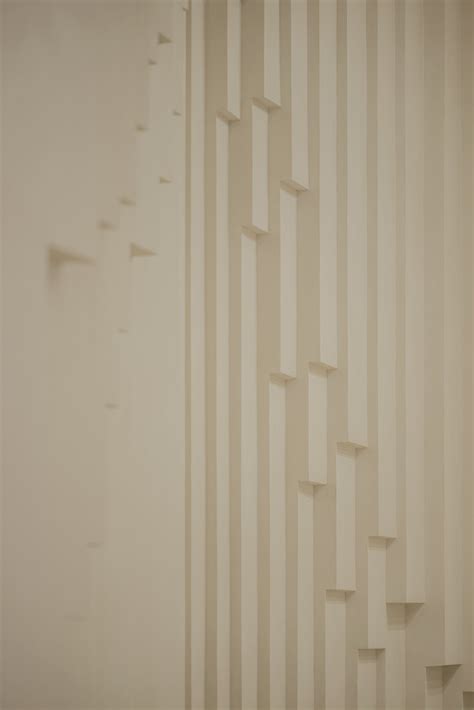 Gallery Of Simple Cuisine Gallery Has Design And Research 7