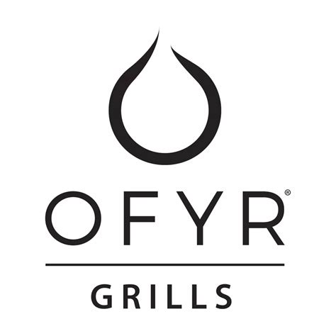 Ofyr Veelzijdig Outdoor Kook En Vuurconcept