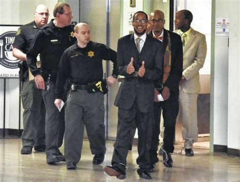 Pictures Of Andre Jacobs