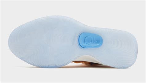 Nike Kd17 Release Date News 5