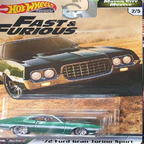 Hot wheels premium 【 ANUNCIOS Septiembre 】 | Clasf