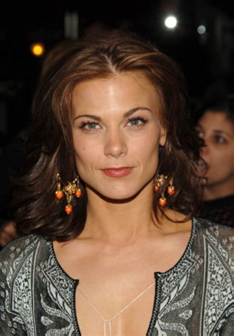 Gina Tognoni Photos Imdb