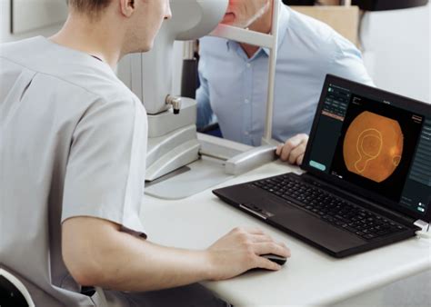 Vuno Med Fundus Ai Giavu Medical