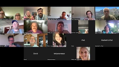 The Whole The Structure Of Evil Exposed Always Loved