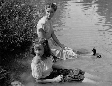 2062057660104387538ovuuzn Fs Bugg Zapper Flickr