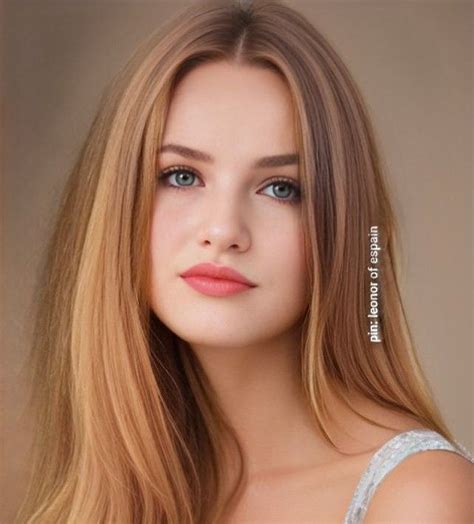 Princess Leonor 🌹 Nel 2025 Belle Celebritá Celebrità Belle