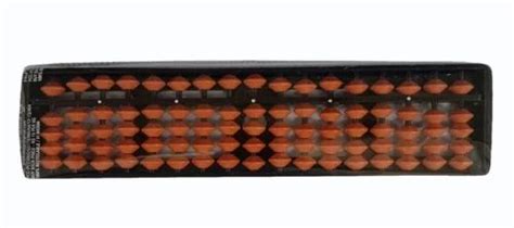 Abacus Kit Teachers Abacus Kit Manufacturer From New Delhi