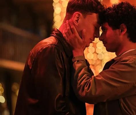 Tubi Original Dead Hot Slated To Bring Queer Thrills To The Forefront