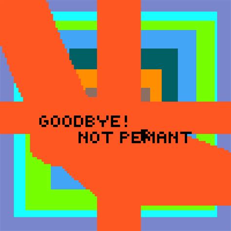 Chimu Chimys Gallery Pixilart