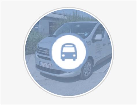 Hover Icon Png - 768x648 PNG Download - PNGkit