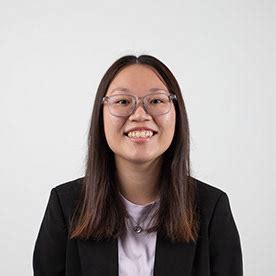 Amanda Hwang Behance