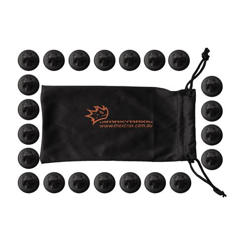 Xtreme Replacement Teeth Twotracknation