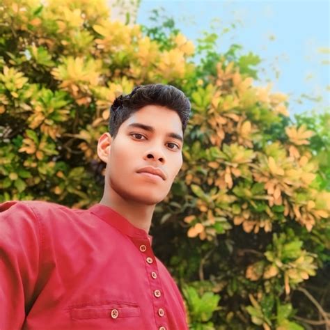 Kundan Kumar Youtube