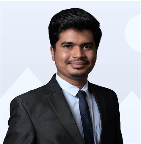 Devashish Pradeep Khairnar Medium