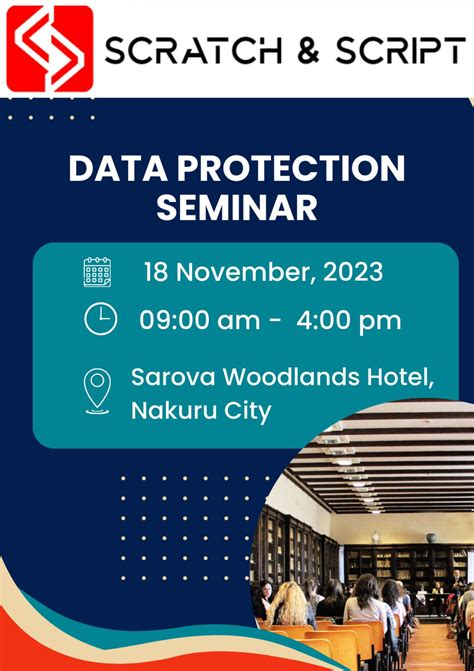 Scratch And Script Limited On Linkedin Training Made Easier As Scratch And Script We Endeavor