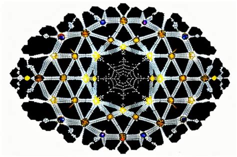 Islamic Polymath Artwork Images Free Download On Freepik