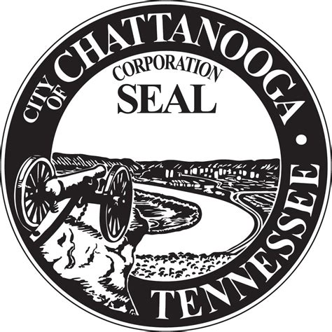 Companies From Across Middle And East Tn Attend China Roundtable