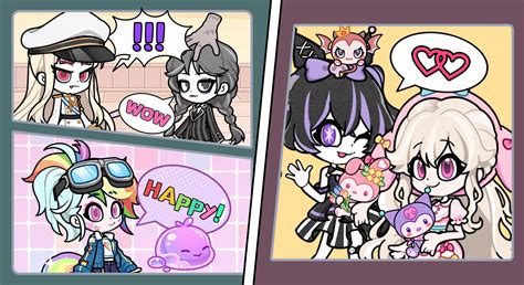 Angela World Beauty Salon Apk For Android Download