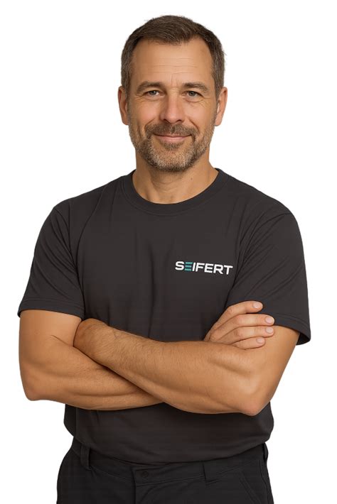 Karriere Seifert Gmbh