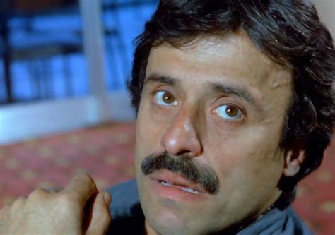 Süper Baba Şevket Altuğ Yıllar Sonra Ortaya çıktı